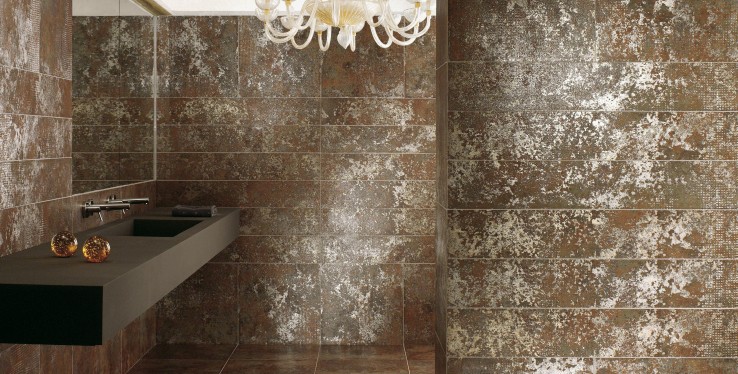 News - Real Stone & Tile