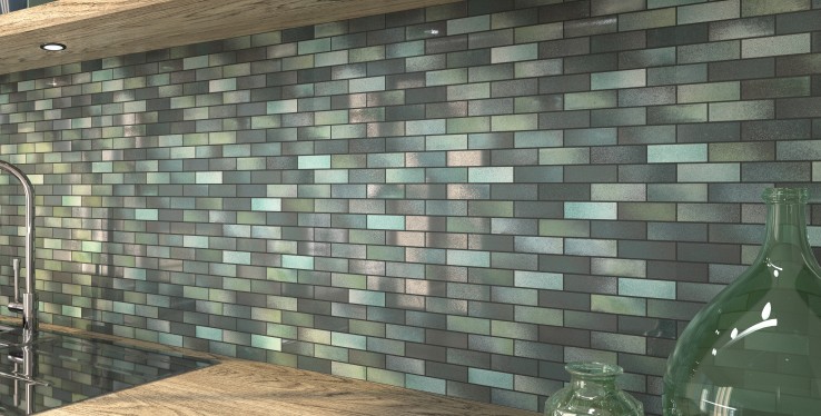 News - Real Stone & Tile